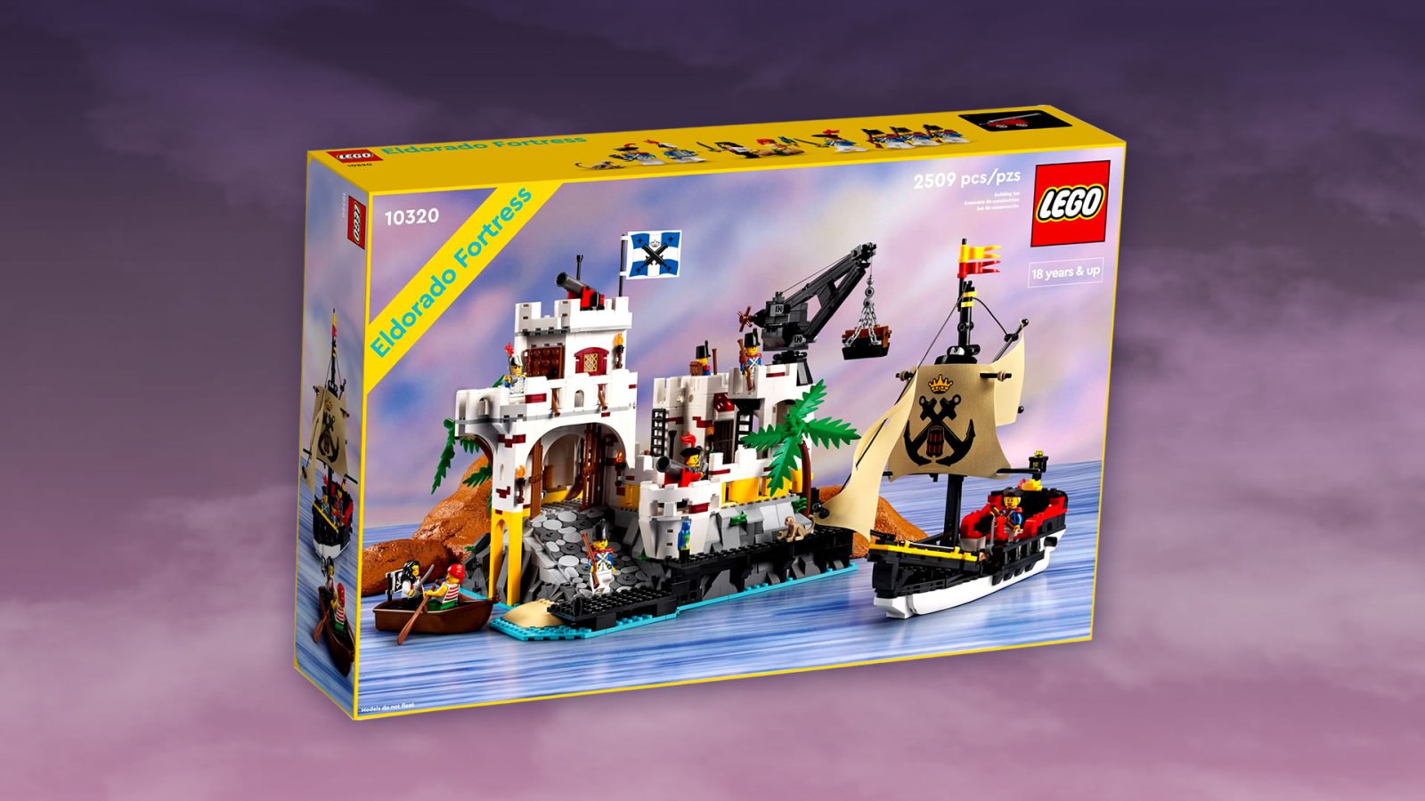 Return of the Classic Pirates Contest: ENTRIES CLOSE AUGUST 26!!! – The ...