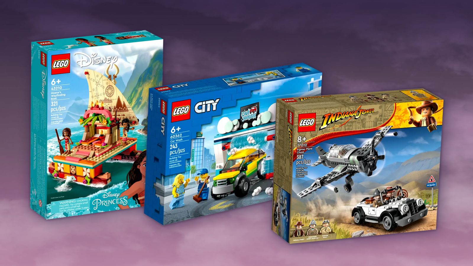 Return of the Classic Pirates Contest – MORE Prizes Announced! – The ...