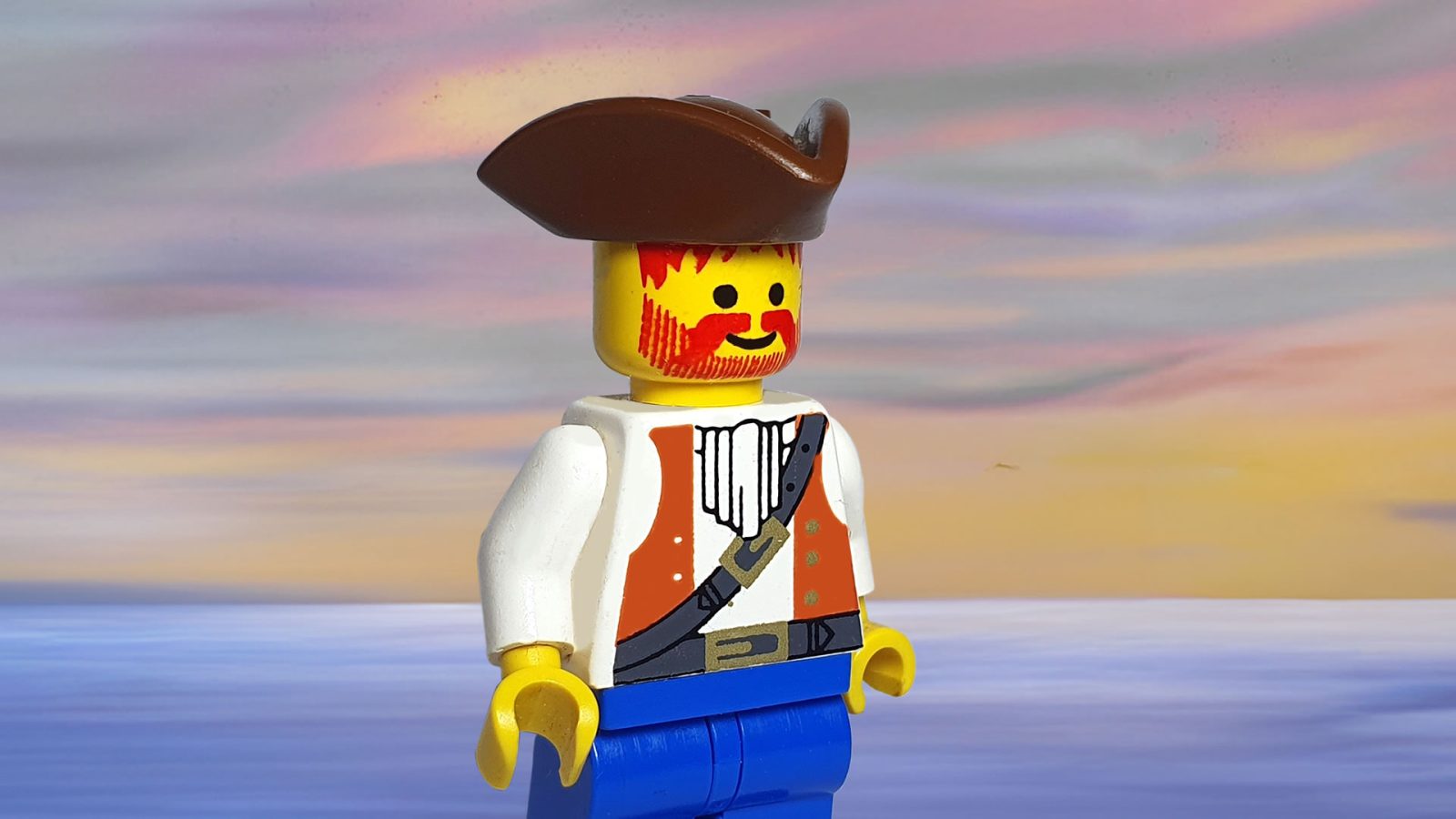 POLL RESULTS: The Next BIG LEGO Pirates Contest – The Best Pirate LEGO ...