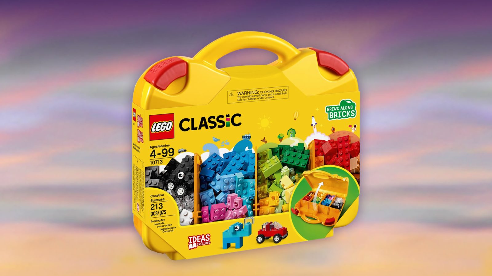 WINNER of the “First to 25” Large Builder Challenge is… – The home of ...