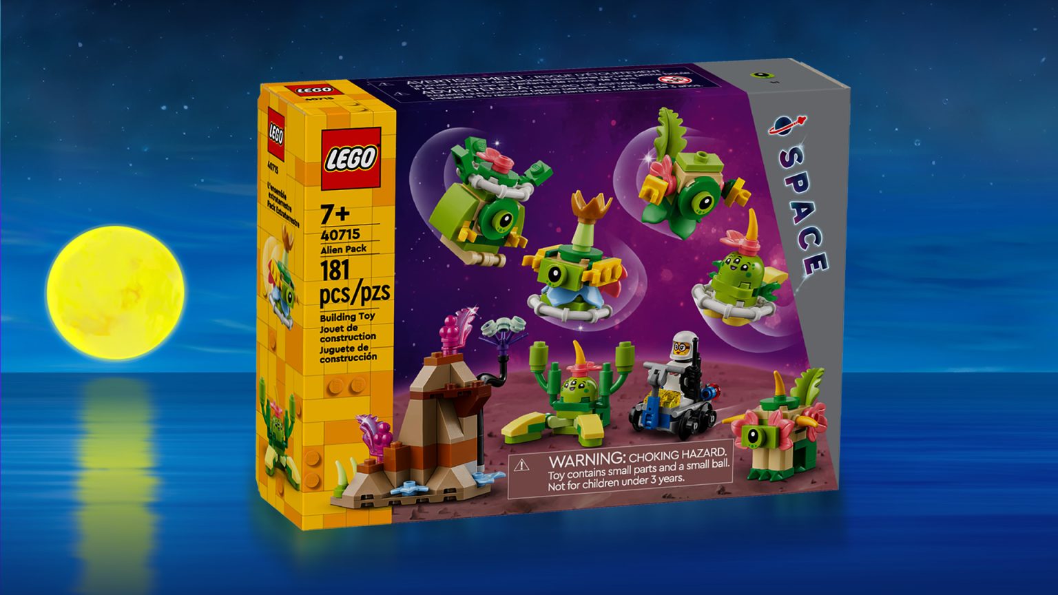 “From Merchant to Pirate” by Yatkuu – MOCs – The Ultimate LEGO® Pirate ...