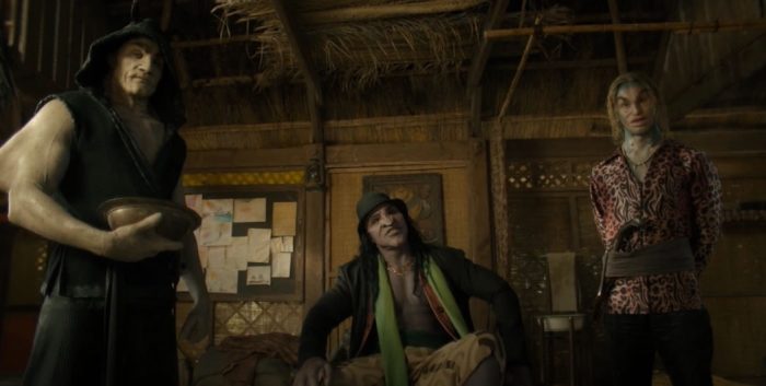 LEGO® One Piece: Set Names Have Surfaced – Pirate LEGO® News and MOCs