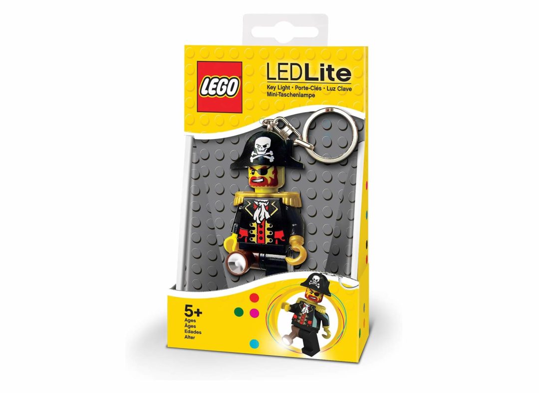 Brickbeard Poster – LEGO® Insiders Reward [OFFICIAL] – The Best Pirate ...